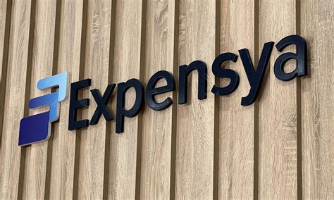 Ahmed Monsri On Linkedin Cybersecurity Graduationproject Iso27001