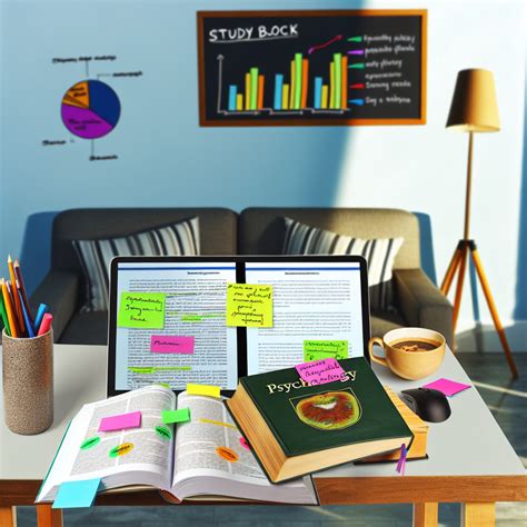 The Science Of Learning Comparing Classical And Operant Conditioning Techniques Psyforu