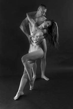 Model Society Galleries