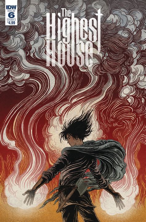Pop Culture Safari Best Comics Covers Of The Week