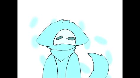 when you get rares in the wrong server youtube