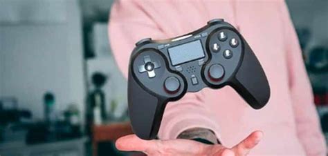 How To Reduce Xbox Controller Input Lag On Pc