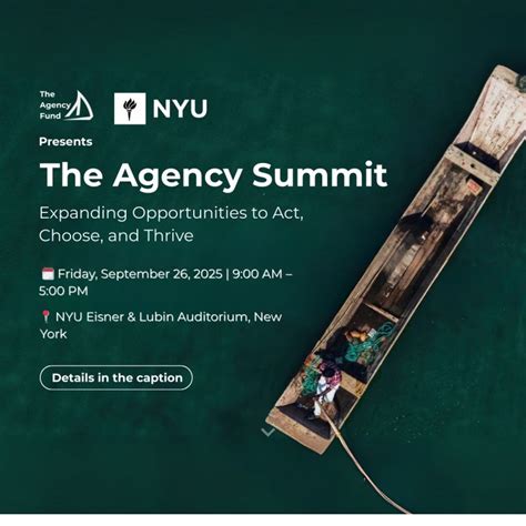 Please Join Us At Nyu On September 26 Zezhen Wu Phd