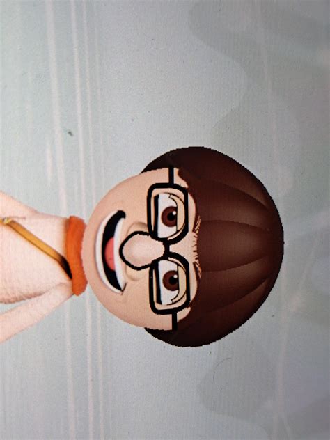 Despicable Me Characters Vector Vector Despicable Me Incredible