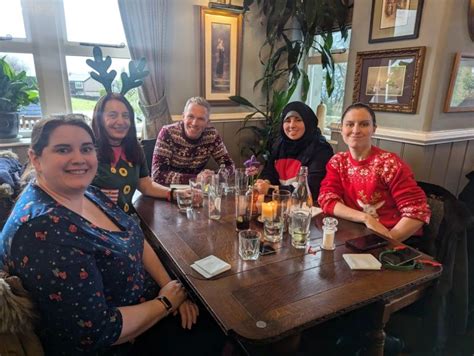 Jam Coding On Linkedin Artificialintelligence Ai Comicbook Computingeducation