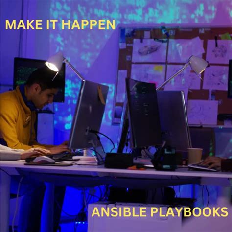 Jim Huelskamp Posted On Linkedin