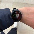 Sync Your Withings Scale Directly To Garmin Connect R Garmin