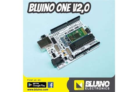 bluino one v2 0 arduino uno bluetooth hc05 from bluino