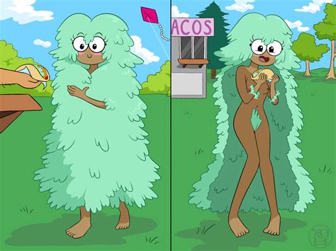 Coldfusion Artist Porn Arts