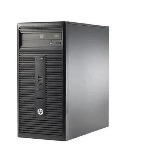 Rectangular Plain Plastic Table Top Electric Cpu For Computer At 18000 00 Inr In Gurugram