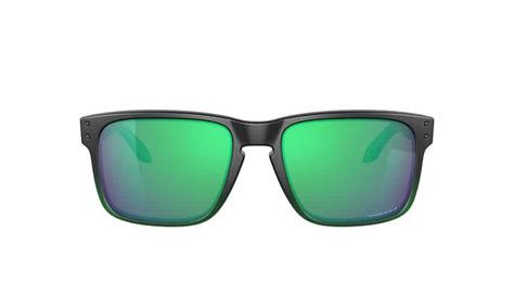 Oakley Holbrook Oo9102 E4 Op Sterkte Bestellen