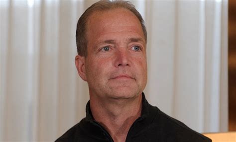 building robust cybersecurity program for ot environments