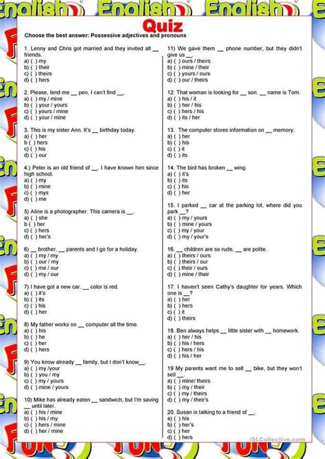 Master The Chapter 6 Quiz With These Correct Answers