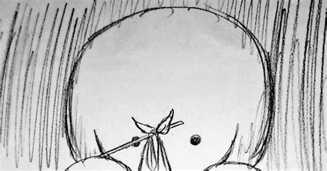 Kirby Star Allies Kirby Astral Birth Void ニル Pixiv