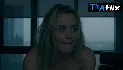 Taylor Schilling Sexy Scene In Orange Is The New Black Tnaflix Porn Videos