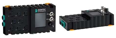 Dantecs Illumination Portfolio For Dic