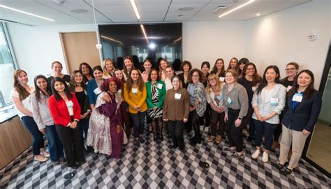 Arshia Khan On Linkedin It Was An Amazing Experience And I Am So Glad To Be A Part Of This