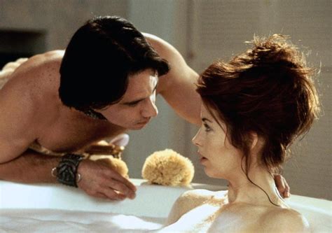 Eden Adult Film Busty Milf Interracial