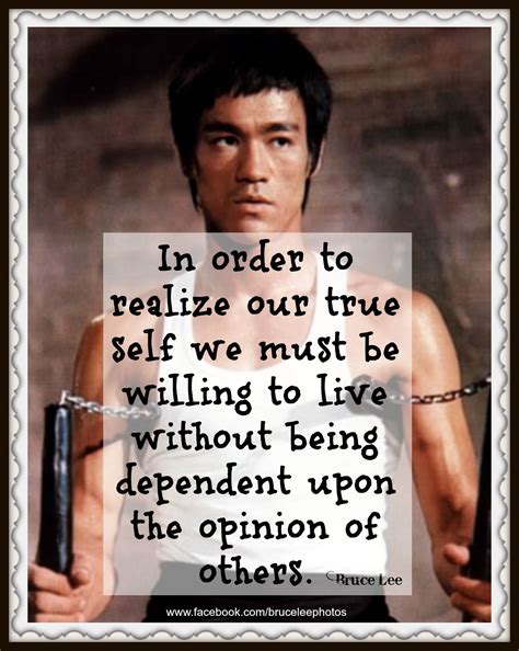 Brucelee Check Out My Bruce Lee Quotes And Photos Bruceleephotos