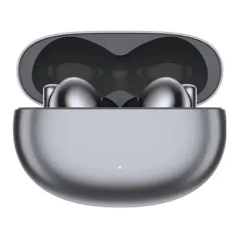 Honor Choice X Pro ANC Earbuds Price In Bangladesh Star Tech