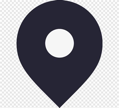 Baixar Ícone Gps Ícone Gps Png Pngegg