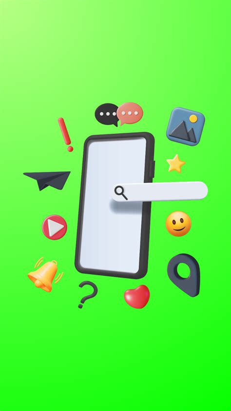 Coder En Samusant Applications Pour Apprendre à Programmer