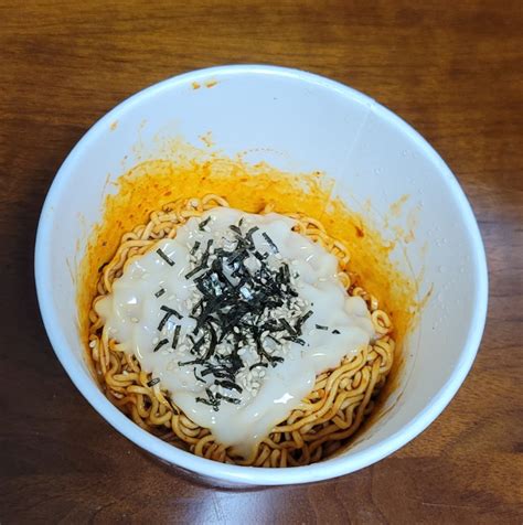섹스 야구 에펨코리아
