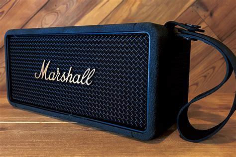 Τα καλύτερα φορητά ηχεία Bluetooth της αγοράς Skroutz Gr