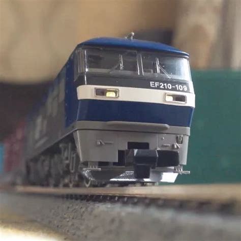 Arduino On Twitter Building Model Trains Is A Fun Hobby But Automating Them With Arduino