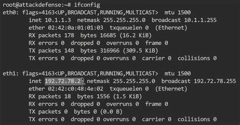 Cracking Linux Privilege Escalation A Guide To Kernel Exploitation