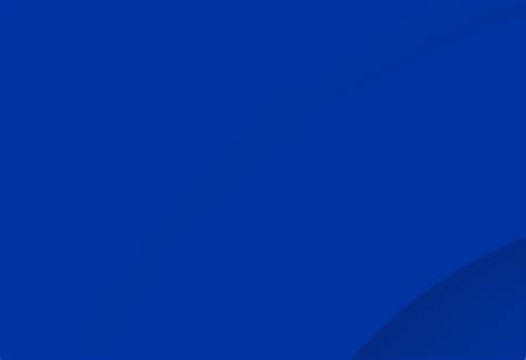 Eimear Conroy Bon Secours