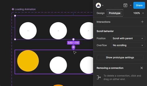 How To Create A Lottie Loading Animation Envato Tuts