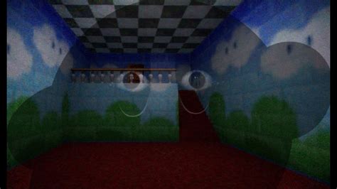 Jogando B3313 Sm64 Rom Hack Youtube