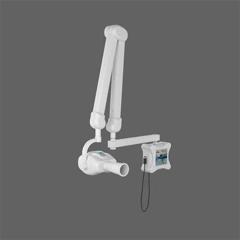 치과 엑스레이 엘리트 70 3d 모델 59 Ma Obj Fbx Dae Free3d