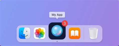 Molybden Build C Desktop Apps With Html Css Js Gui