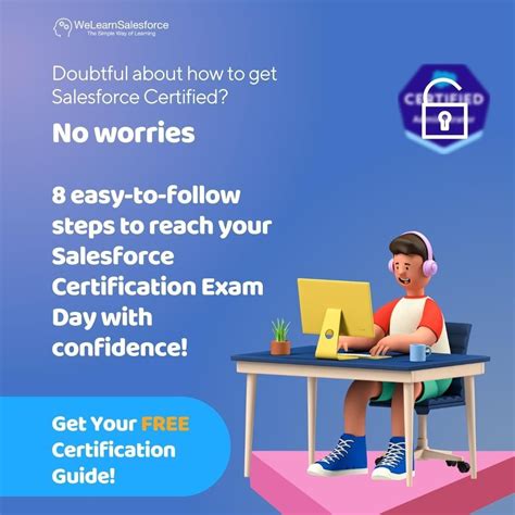 Welearnsalesforce Salesforce Salesforcetraining Salesforcecertified… Peggy Schael