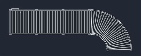 To Place Factory Assets