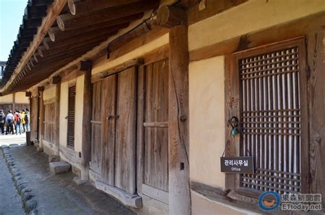 實踐就能變富豪韓慶州崔氏家族富12代的秘訣 ETtoday旅遊雲 ETtoday新聞雲
