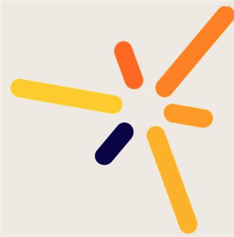 Shouldnt The Solar 2d Logo Be Something Like This General Non