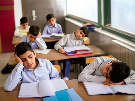 زنگ کلاس کِی می خوره؟ جزییات تغییر ساعات کاری از اول مهر همشهری آنلاین