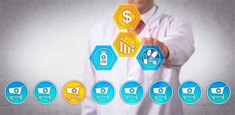 Why ECommerce Scalability Is Crucial For Your Business Insights DigiCommerce