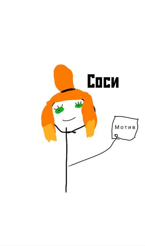 Summer Camp Tier List Tier List Community Rankings Tiermaker