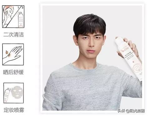 「現」男友李現的新劇《親愛的，熱愛的》開播啦 每日頭條