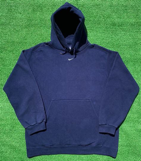 45％割引ブラック系 Xl Ll うのにもお得な Air Jordan Travis Scott Hoodie Nike Xl パーカー