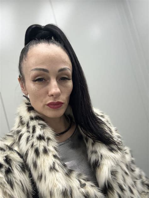 Сайт знакомств Санкт Петербург Елена 44 фото девушки