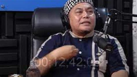 Pelawak Ilk Bangkrut Jual Mobil Syok Uang Dipakai Istri Habis Dalam