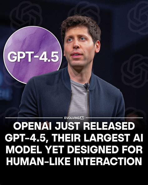 Ai Deeplearning Computervision Autoagent Llm Ai Automation Sonu Kumar