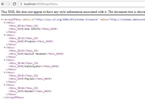 c cannot access asp web api with ip address stack overflow