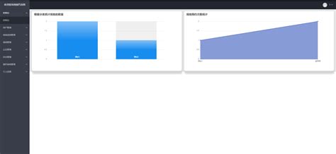 基于springboot的体育馆场地预约系统java毕业设计从戎源码网从戎源码网