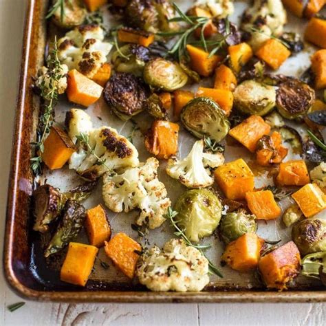 26 Delightful Sugar Cane Culinary Creations Recipes For Life
